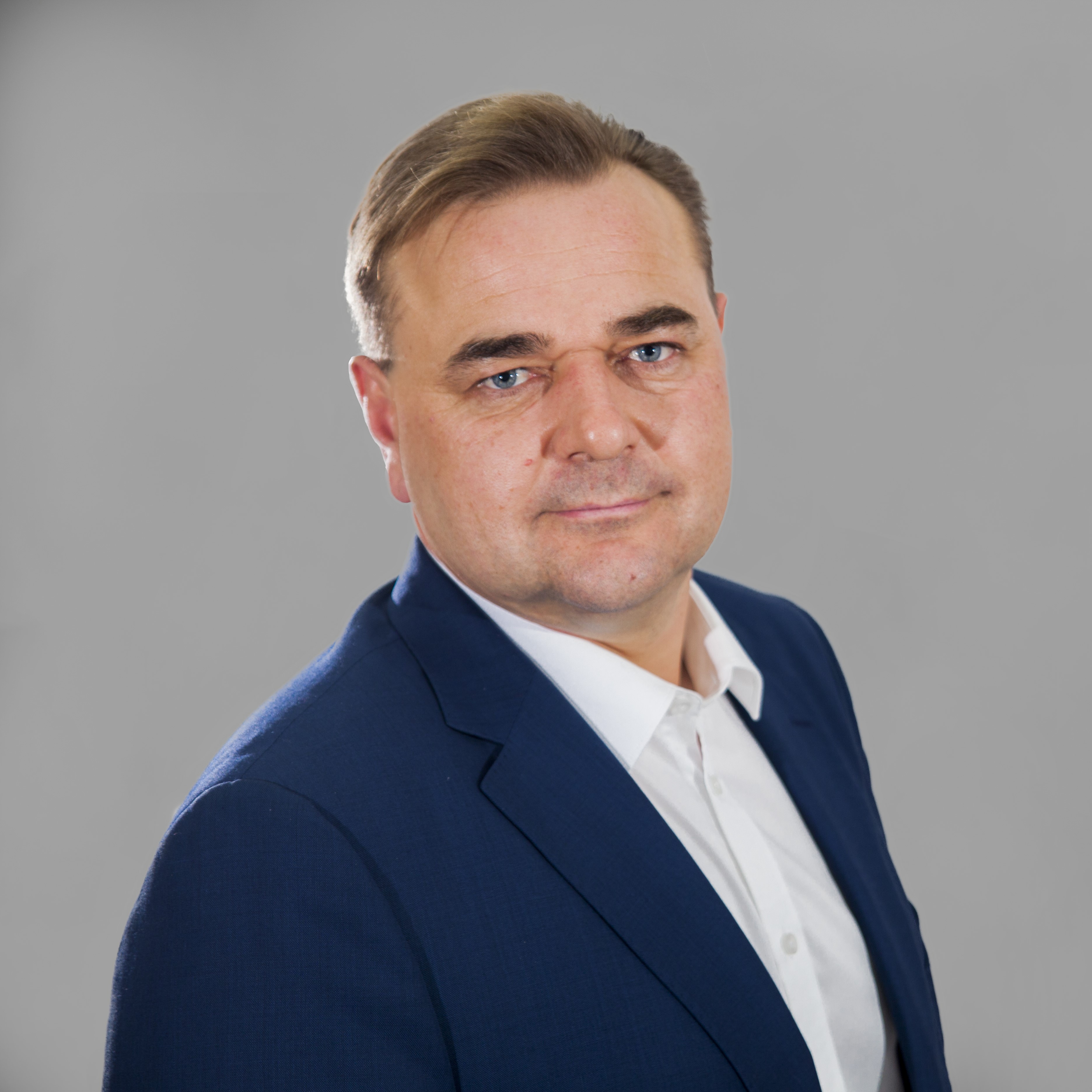 Forum Branży Cukrowniczej 2024